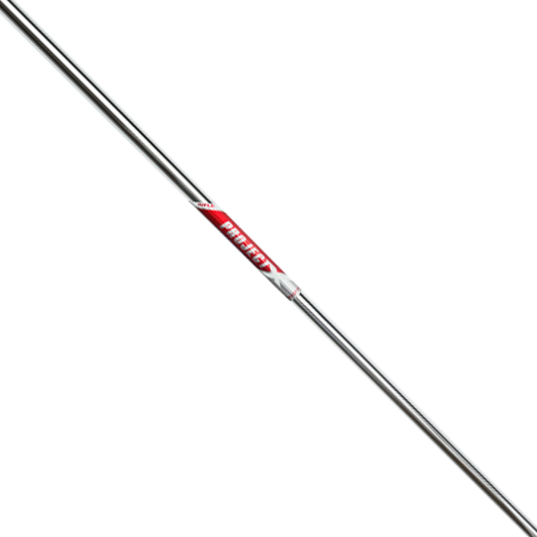 Project X Red – True Temper Golf