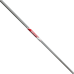 Project X Red – True Temper Golf