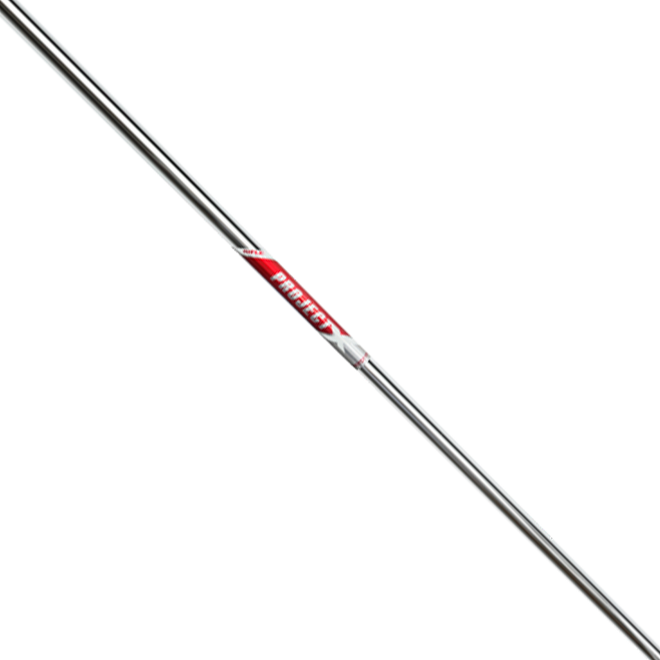 Project X Red – True Temper Golf