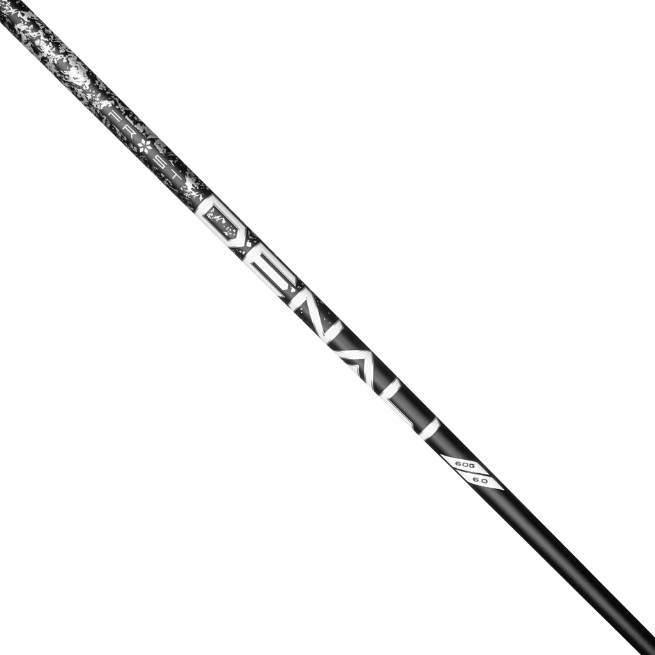 Project X Red – True Temper Golf