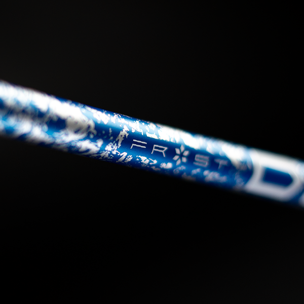 Project X Red – True Temper Golf