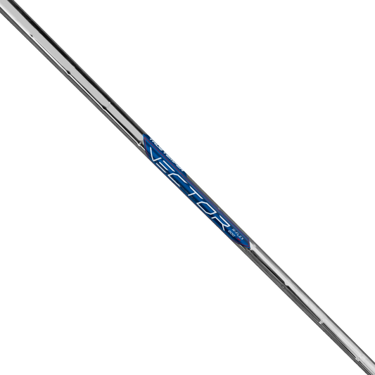 True Temper Shafts – True Temper Golf